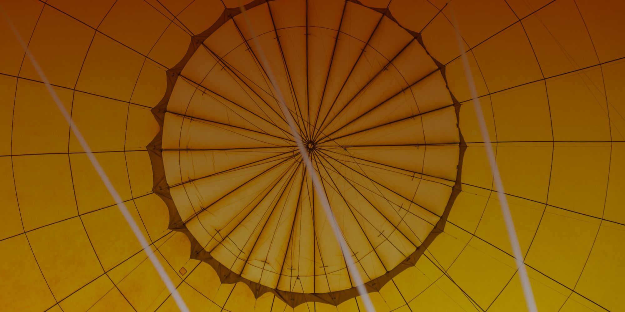 News & Insights - PIMFA Wealthtech