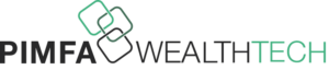 Figg Wealth - PIMFA Wealthtech
