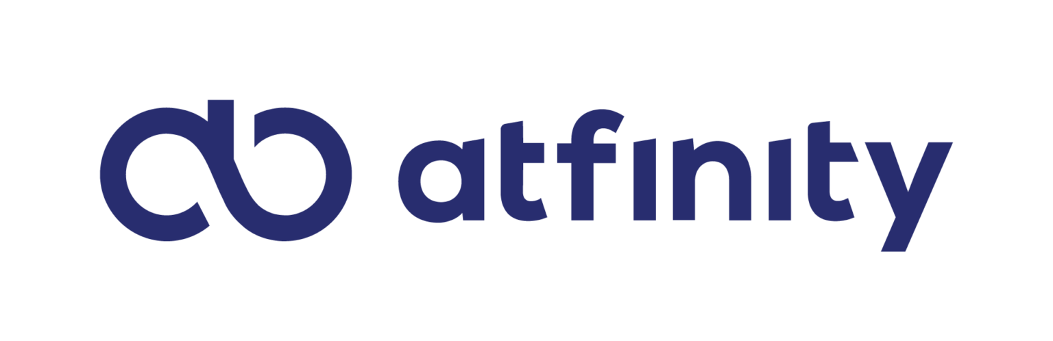 Atfinity AG - PIMFA Wealthtech