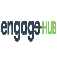 Engage Hub - PIMFA Wealthtech