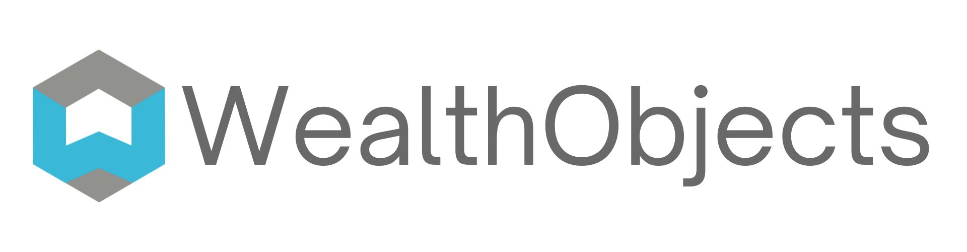 WealthObjects - PIMFA Wealthtech