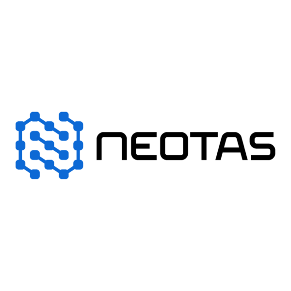Neotas - PIMFA Wealthtech