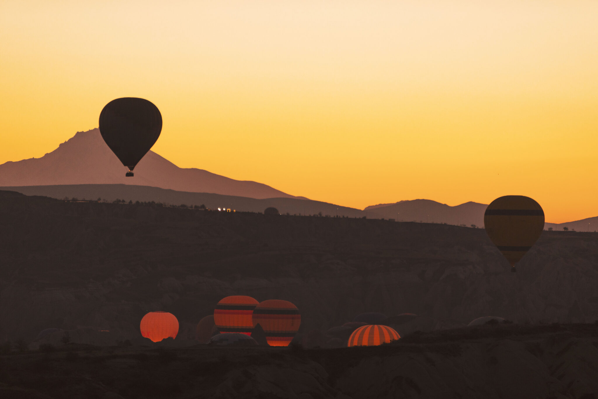 News & Insights - PIMFA Wealthtech