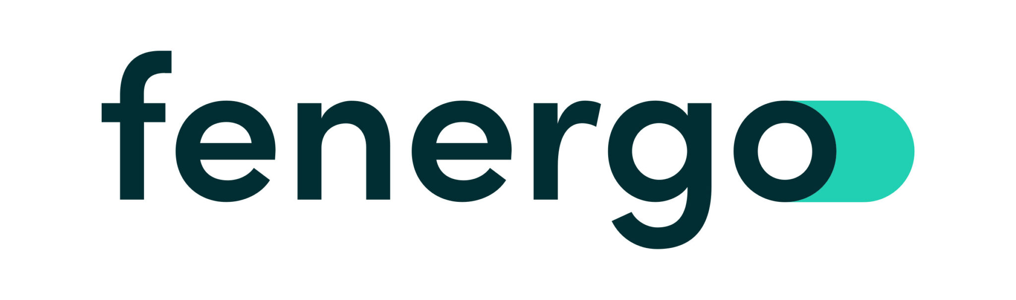 Fenergo - PIMFA Wealthtech